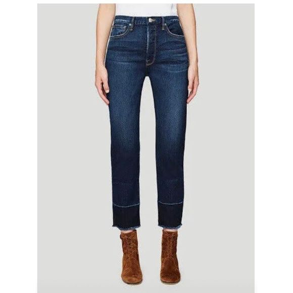 Frame Denim | Jeans | Frame Le Original Lakeview Jeans | Poshmark